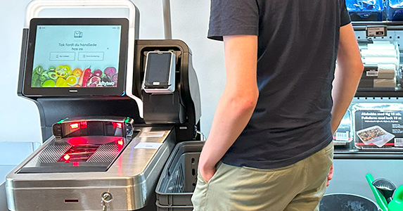 Fiftytwo | Get a demo in our showroom